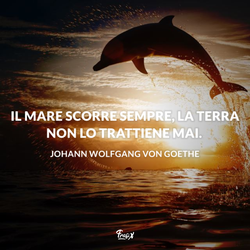 Le frasi sull'infinito più profonde e belle scritte da autori vari