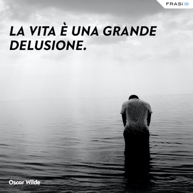 70+ frasi depresse e tristi per dire ciò che provi