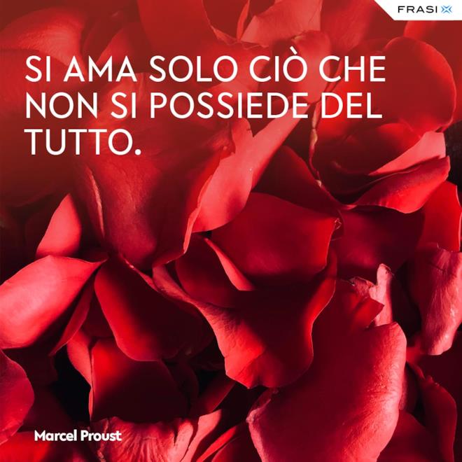 100 Frasi dolci bellissime da condividere