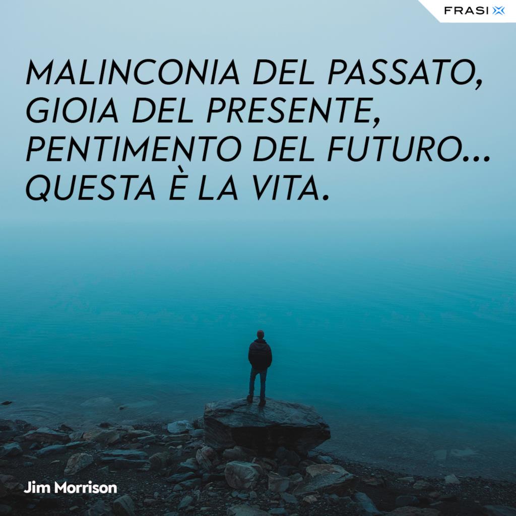 70+ frasi depresse e tristi per dire ciò che provi