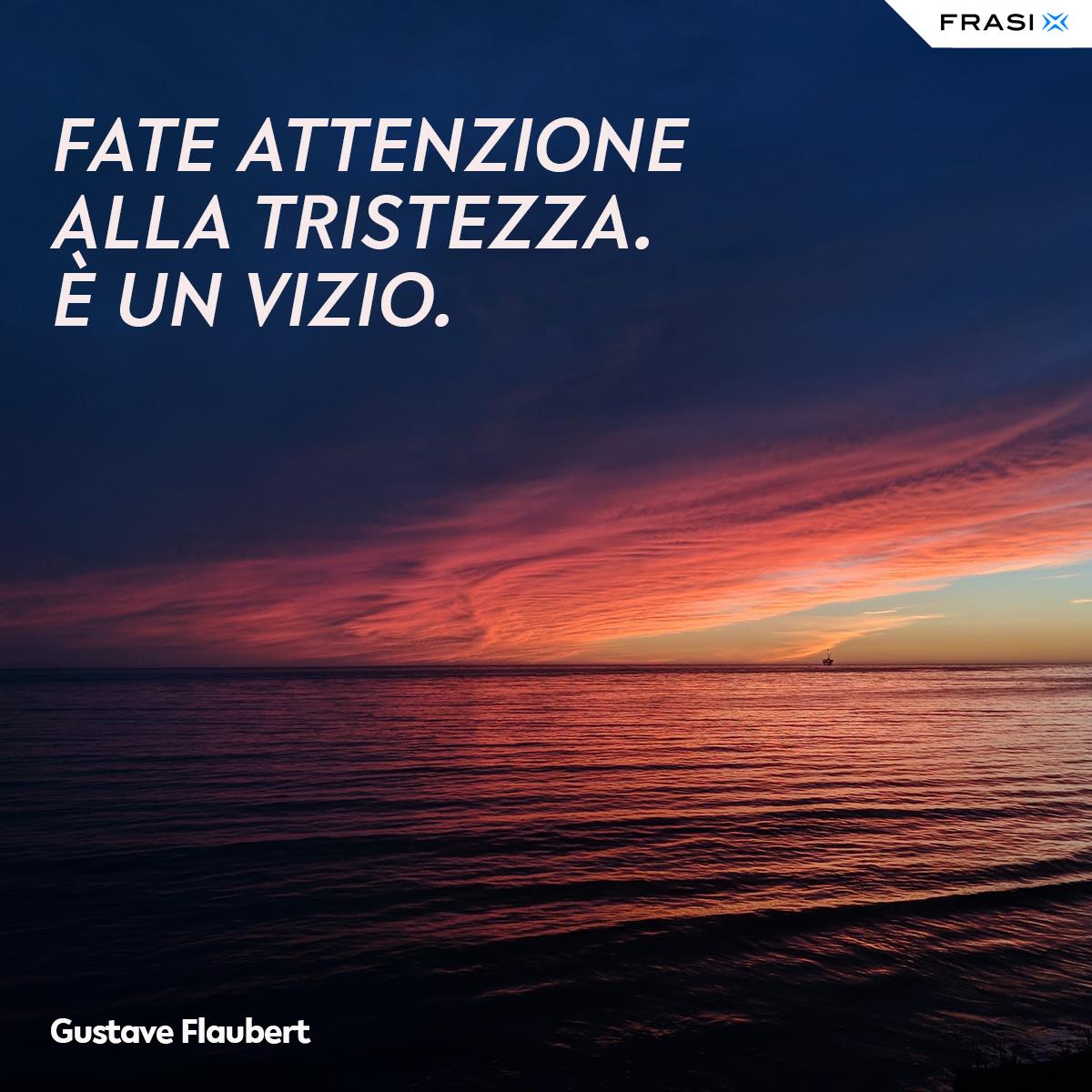 70+ frasi depresse e tristi per dire ciò che provi