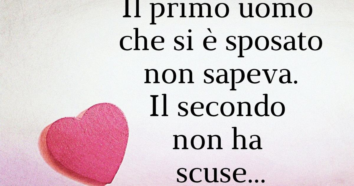 Frasi sul Matrimonio simpatiche: 15+ auguri divertenti