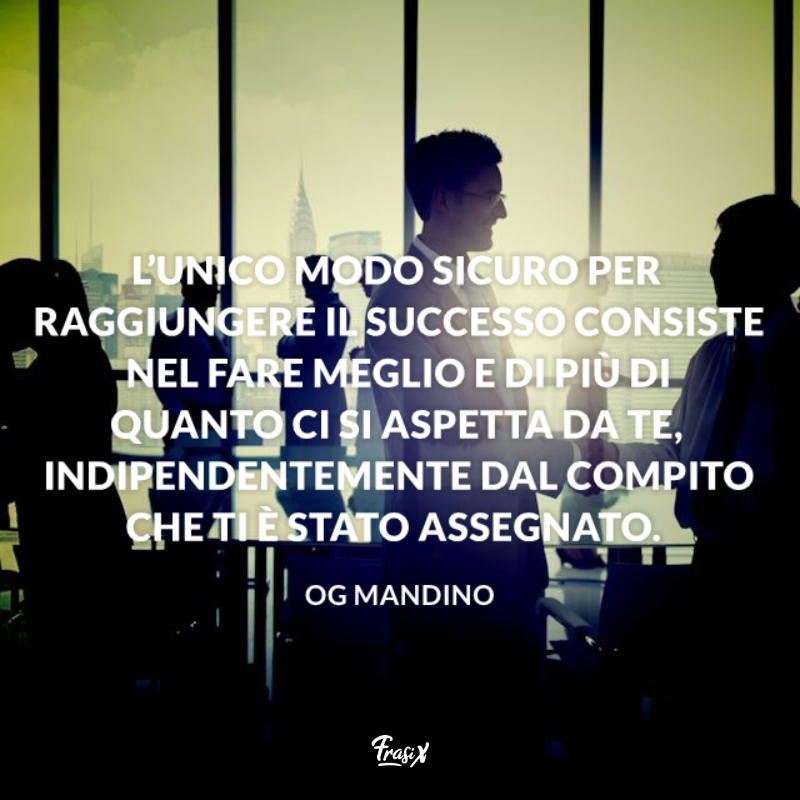 Le frasi di incoraggiamento più profonde per chi è in difficoltà