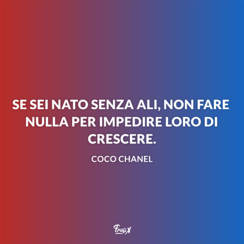 Frasi sul volo: le 16 più famose ed emozionanti
