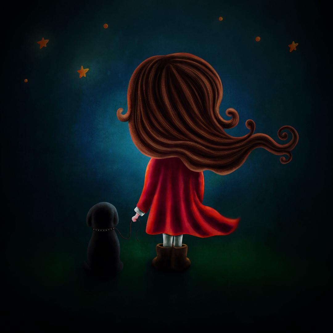 Le frasi di Gianni Rodari più belle e conosciute da condividere