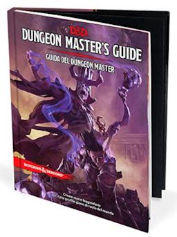 Dungeons & Dragons tra libri e fumetti