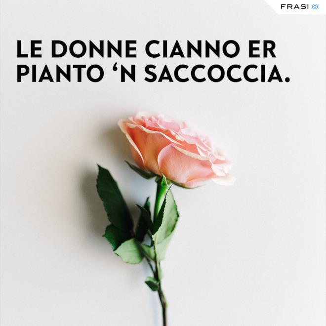 Le frasi su Roma più belle scritte da autori di ogni tempo