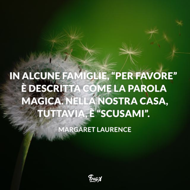 Frasi di scuse: le 25 che preferiamo per dire 'Mi dispiace!'