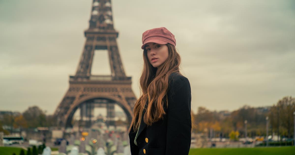 I nomi francesi più belli e poetici per bambini e bambine