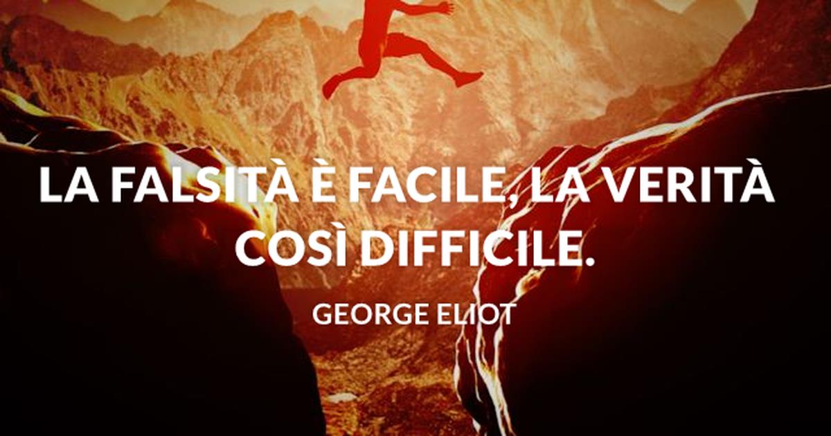 40+ Frasi sulle persone false e sulla falsità