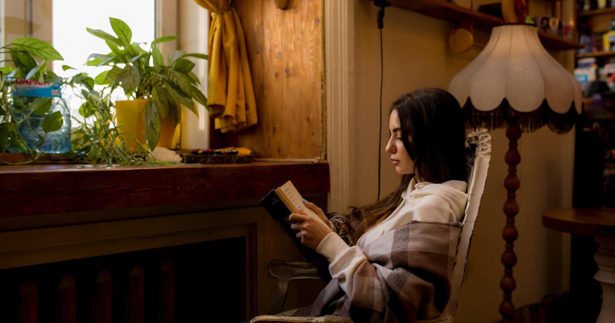 Le migliori frasi di Raymond Chandler da condividere