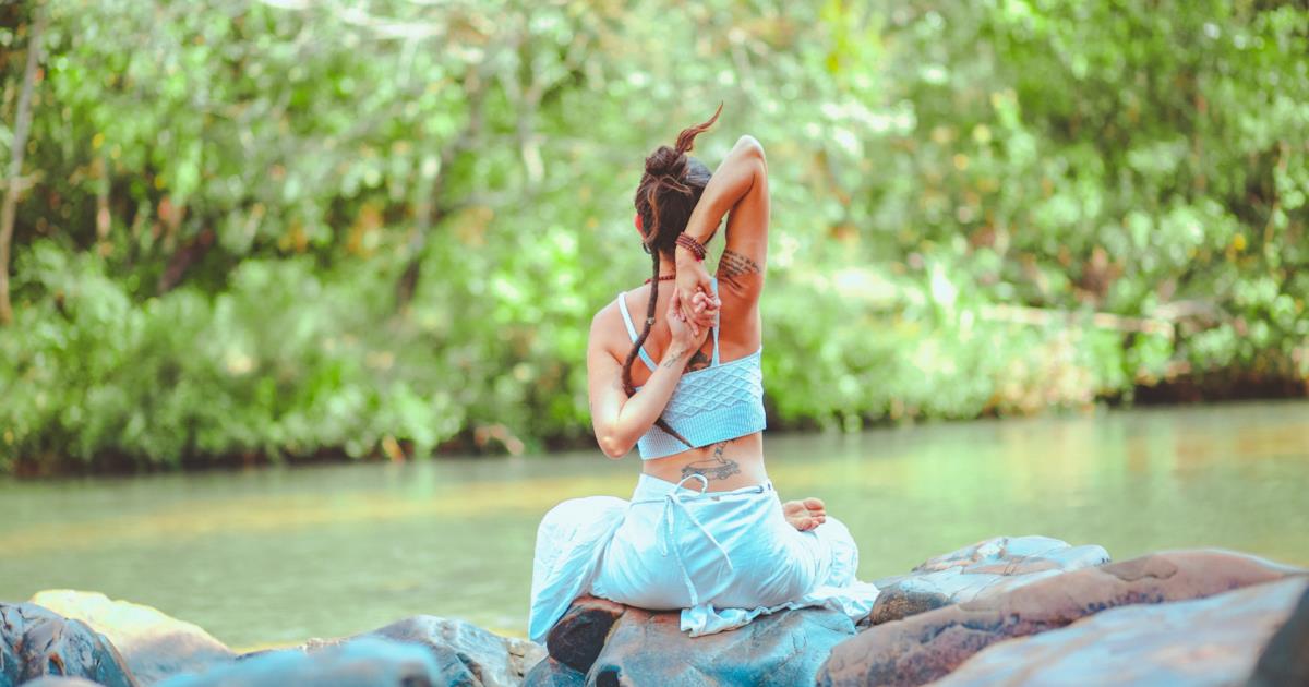 Frasi sulla pace interiore: le 30 più belle e profonde