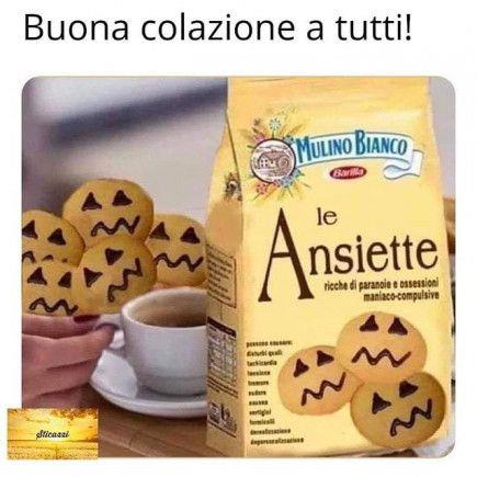 40 sticker WhatsApp divertenti con frasi da scaricare gratis