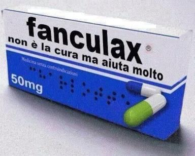 40 sticker WhatsApp divertenti con frasi da scaricare gratis