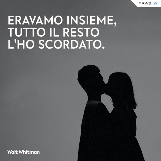 50 frasi sulla vita brevi