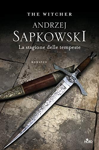 Saga di Geralt di Rivia: come leggere in ordine la serie di The Witcher