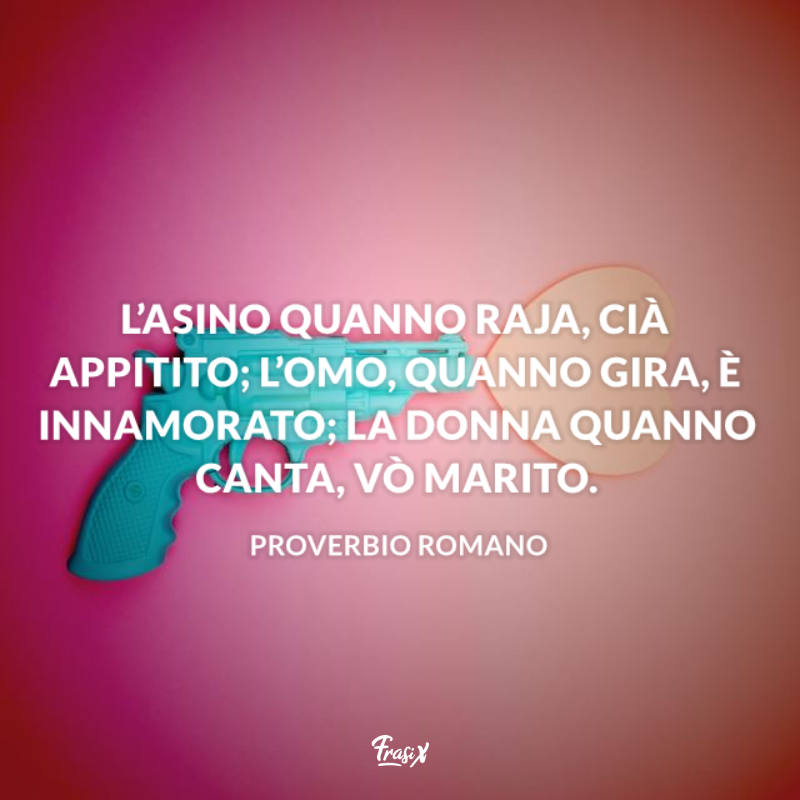Le frasi su Roma più belle scritte da autori di ogni tempo