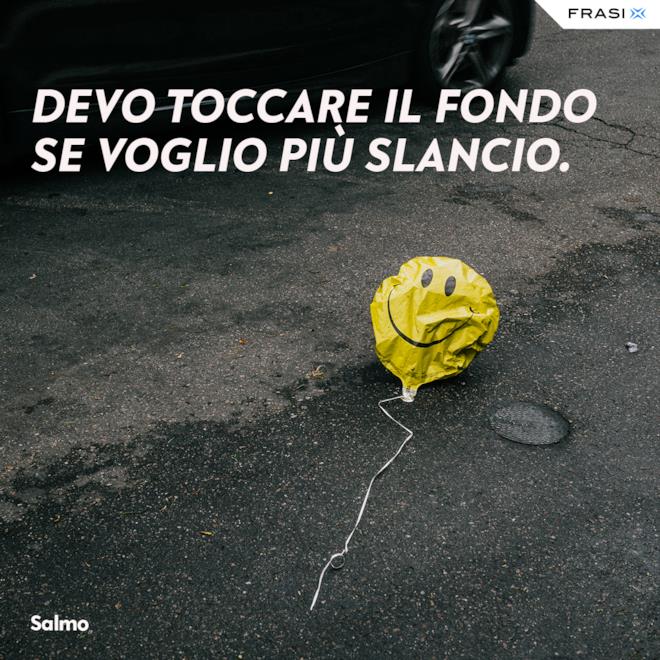 70+ frasi depresse e tristi per dire ciò che provi