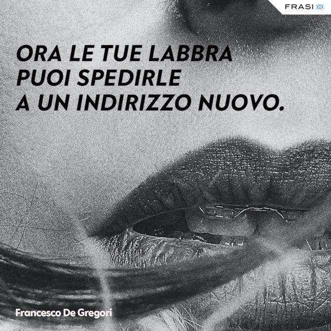 70+ frasi depresse e tristi per dire ciò che provi