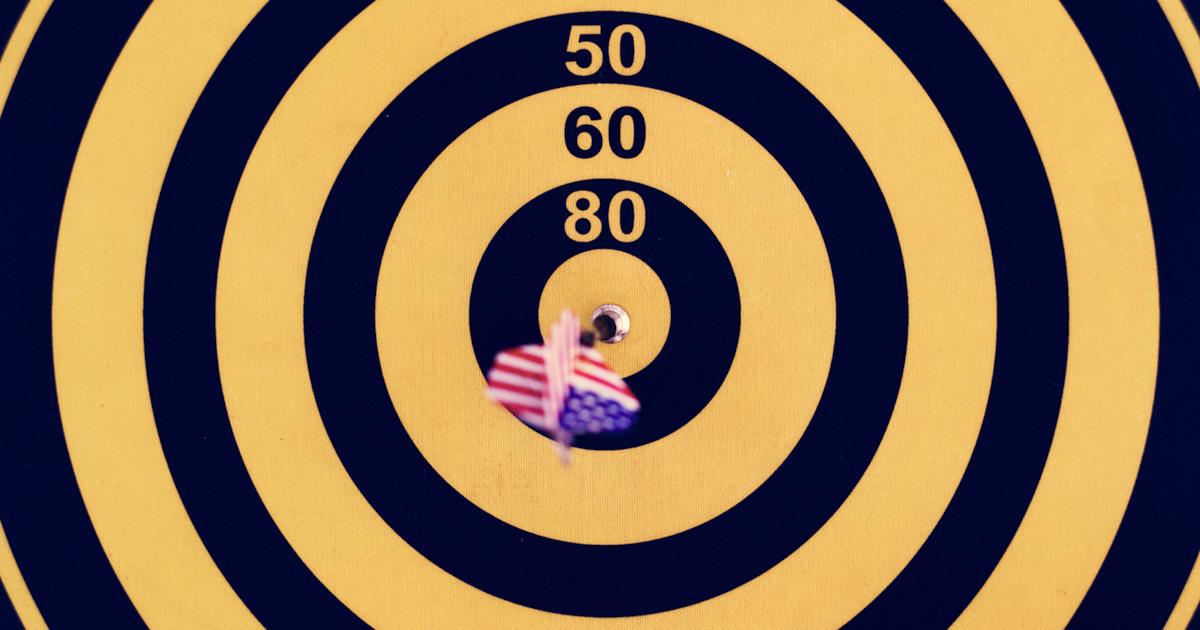 Le frasi sulla coerenza migliori da dedicare e condividere