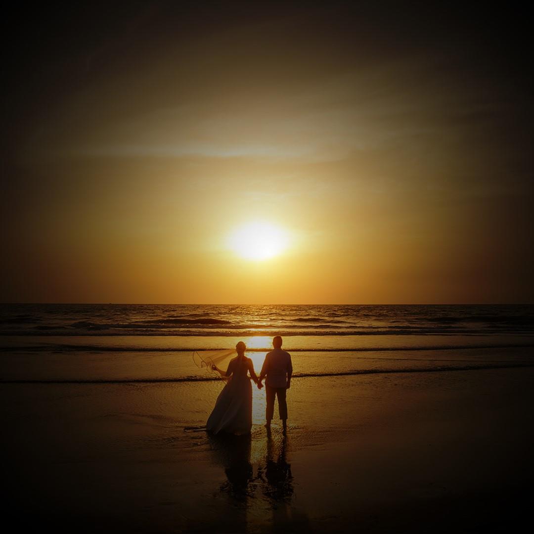 Le frasi che colpiscono il cuore più emozionanti da condividere