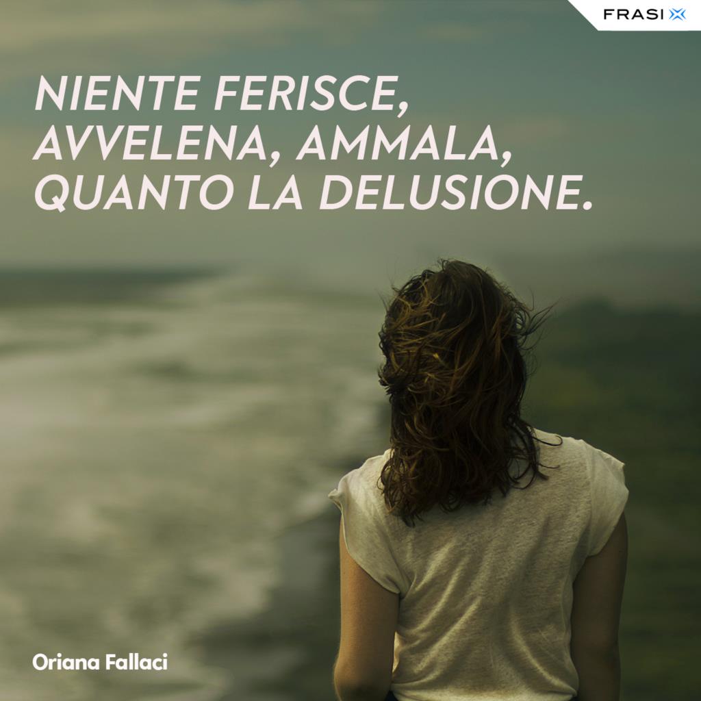 70+ frasi depresse e tristi per dire ciò che provi