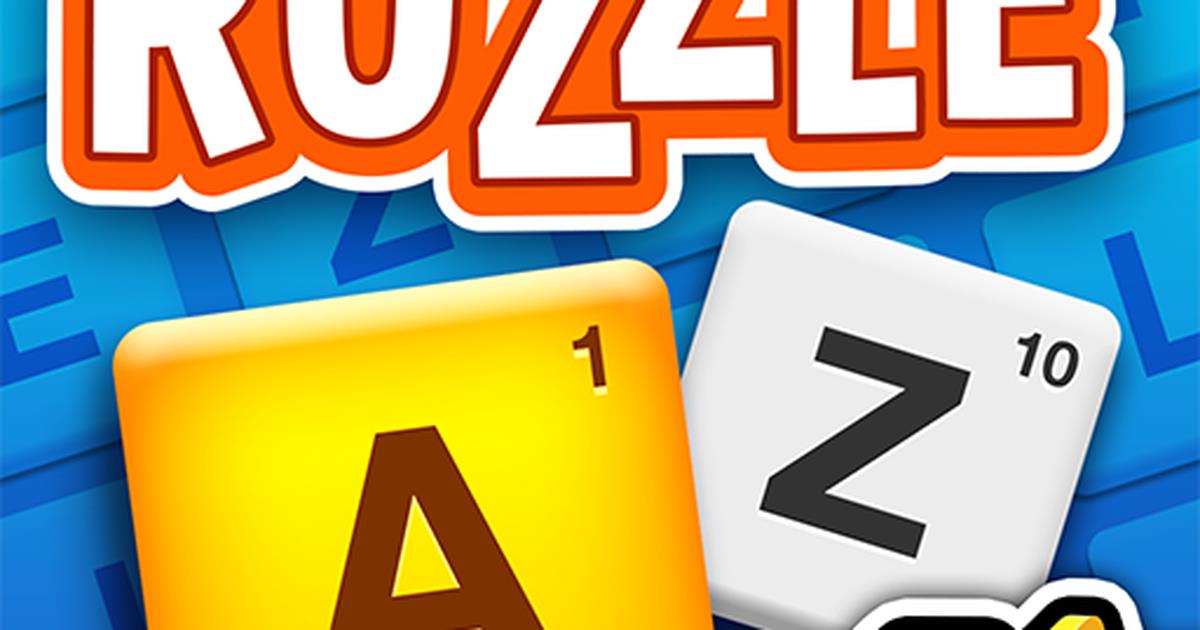 Le regole, i trucchi e le strategie per giocate a Ruzzle