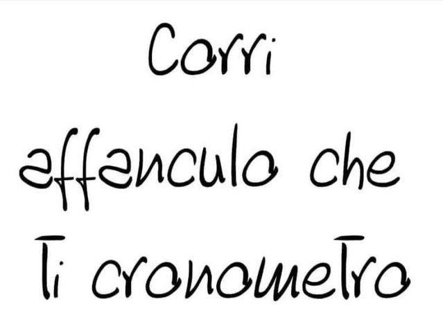 40 sticker WhatsApp divertenti con frasi da scaricare gratis