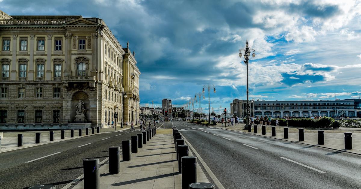 I proverbi friulani più famosi e caratteristici