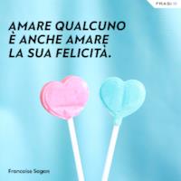 Frasi sulla felicità: le più belle su ciò che ci rende felici