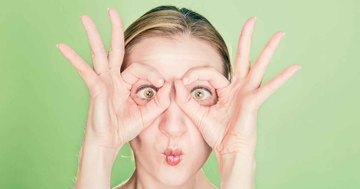 30 Indovinelli stupidi (ma divertenti) per ridere con gli amici