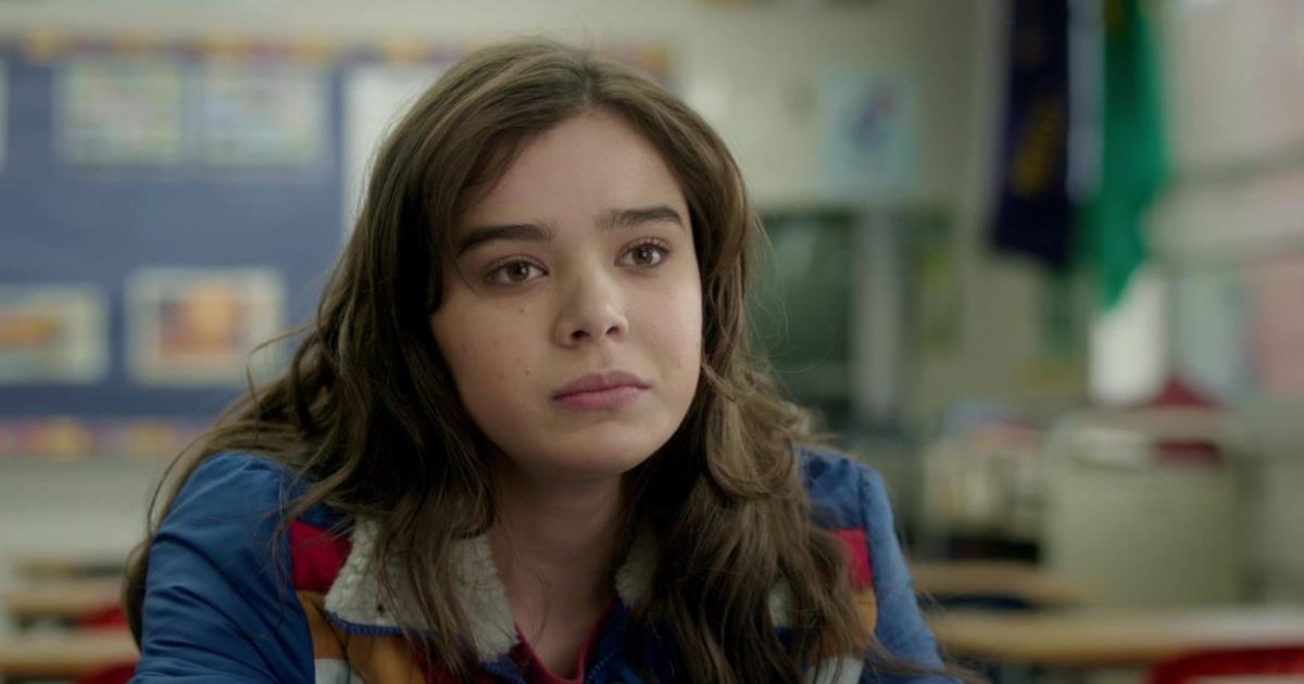 17 anni (e come uscirne vivi): le frasi migliori del film