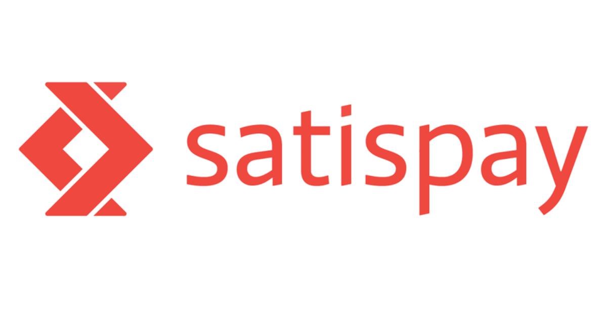Guida per capire come funziona Satispay per privati e commercianti