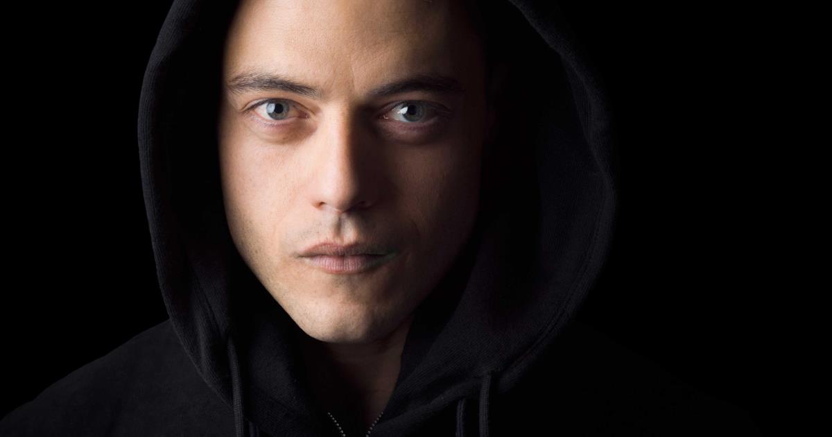 Mr. Robot: 35 frasi iconiche di Elliot nella serie tv