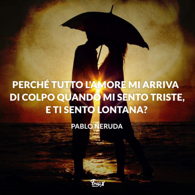 20+ Aforismi, citazioni e frasi sulla Nostalgia