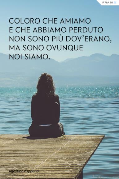 70+ frasi depresse e tristi per dire ciò che provi