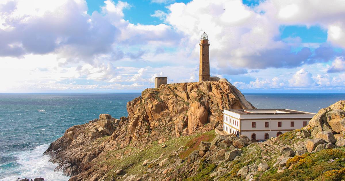 Le frasi sul faro più belle e poetiche di sempre