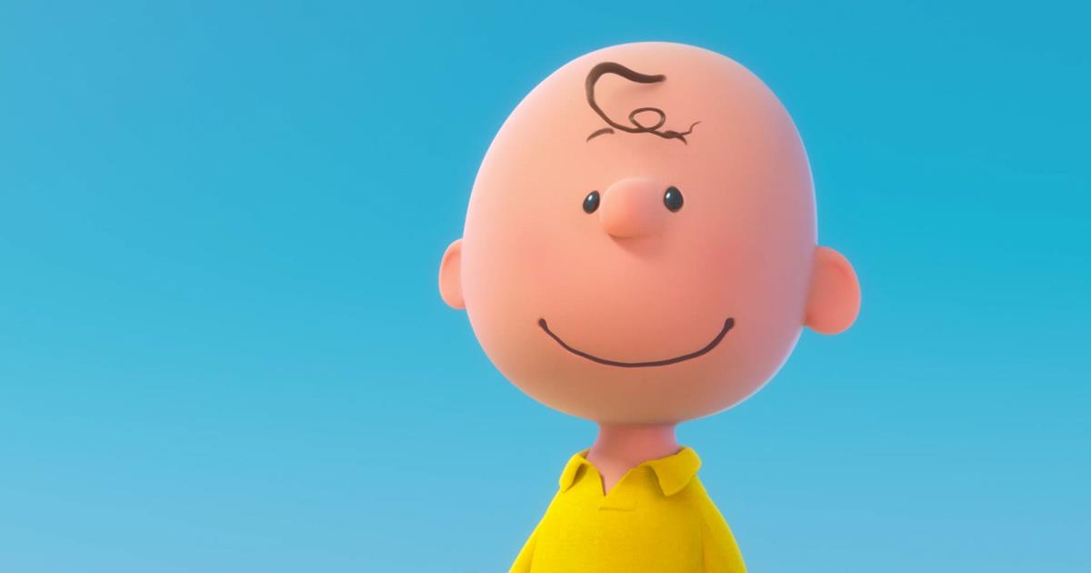 Charlie Brown: tutto sul personaggio di Schulz