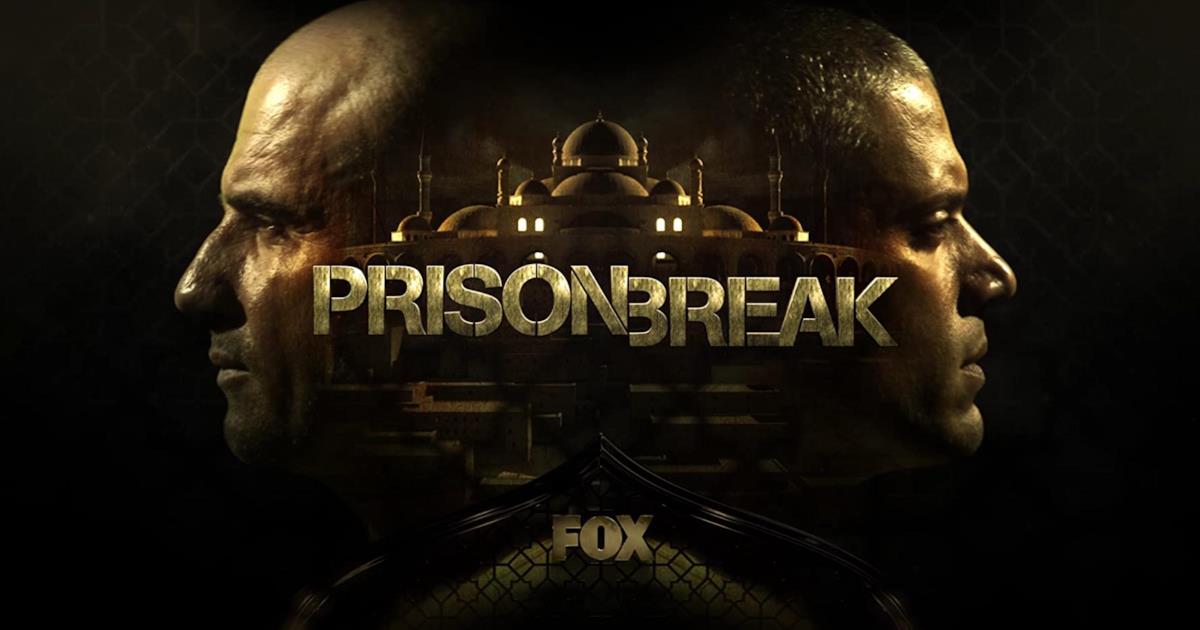 Le frasi di Prison Break più iconiche e belle dei suoi protagonisti