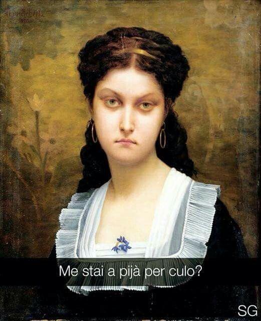 40 sticker WhatsApp divertenti con frasi da scaricare gratis