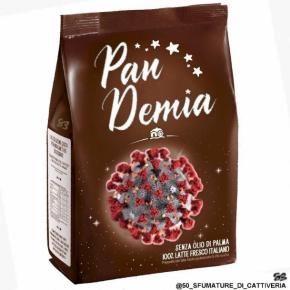 40 sticker WhatsApp divertenti con frasi da scaricare gratis