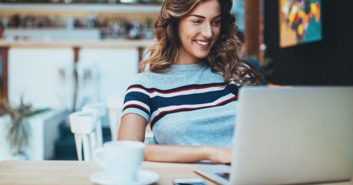 I migliori libri da leggere gratis disponibili online