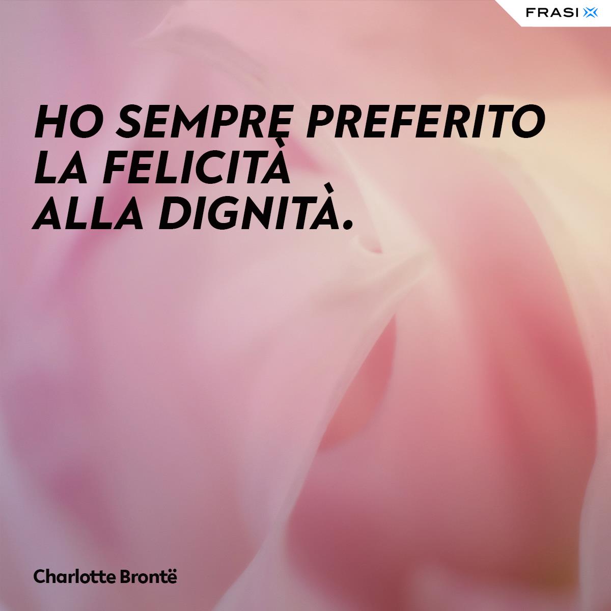 Frasi sull'orgoglio: le 37 più belle e interessanti