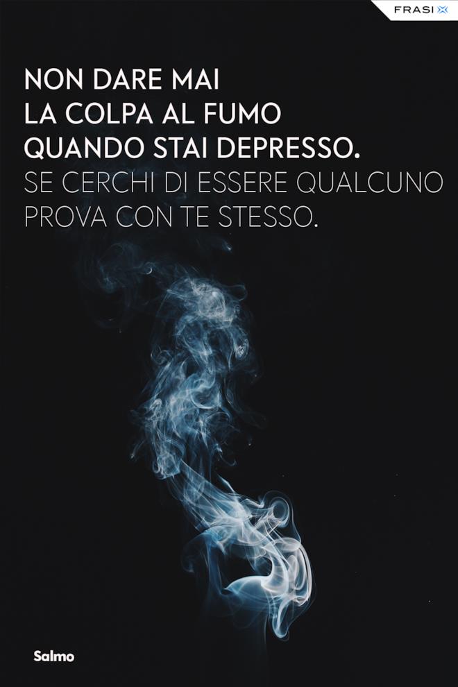 70+ frasi depresse e tristi per dire ciò che provi