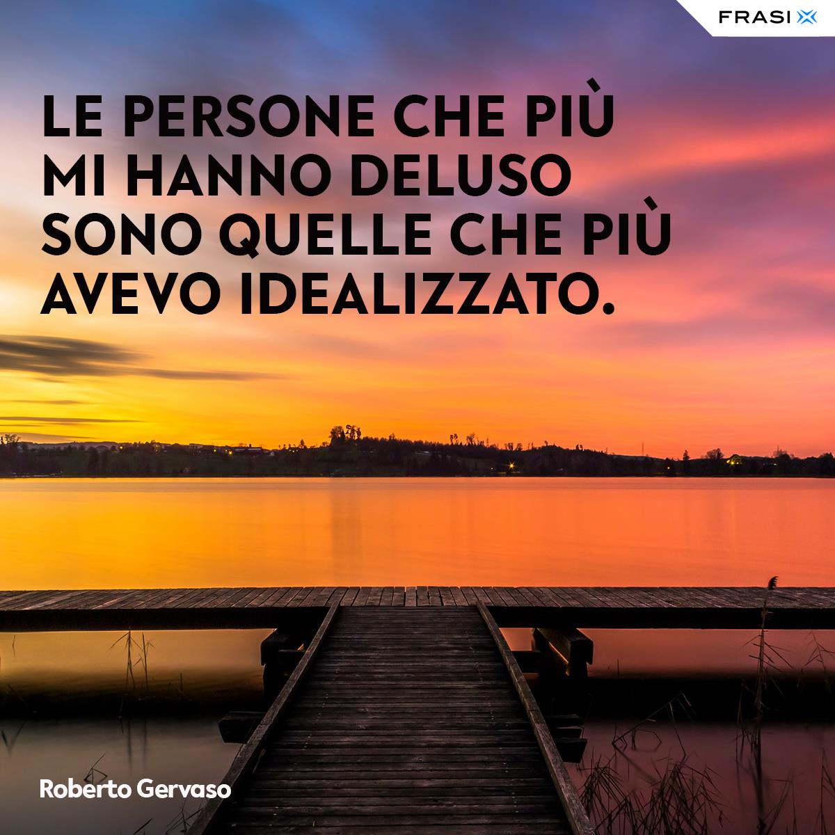 70+ frasi depresse e tristi per dire ciò che provi