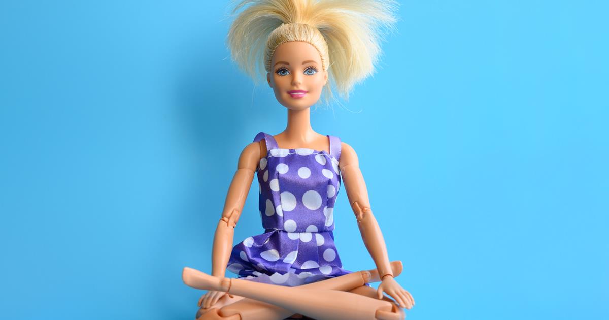 Le barbie da collezione più rare e costose del mondo