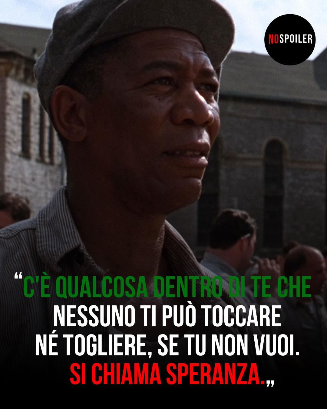 Le migliori Frasi Motivazionali per il 2021