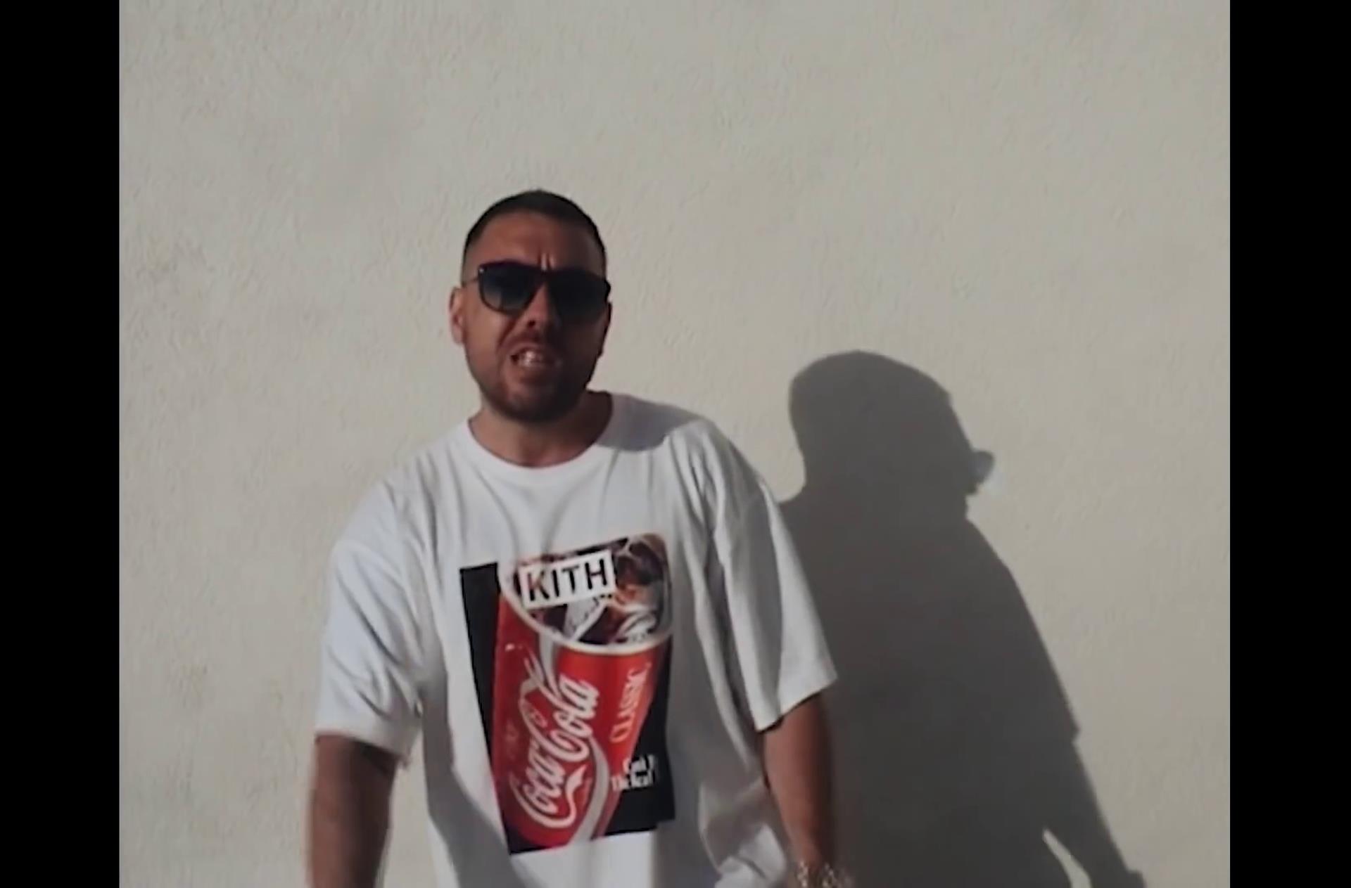 Frasi Rap: le migliori da condividere su instagram a luglio 2022