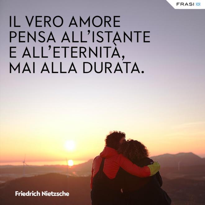 Frasi e foto per Tumblr le 200 più belle da copiare gratis