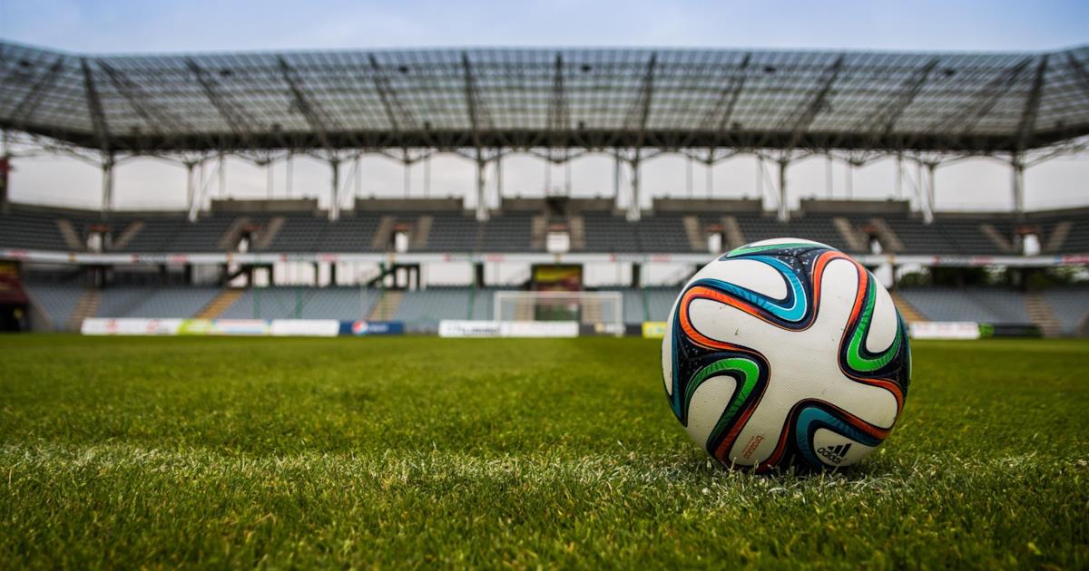 Le frasi inter più belle e incisive da condividere